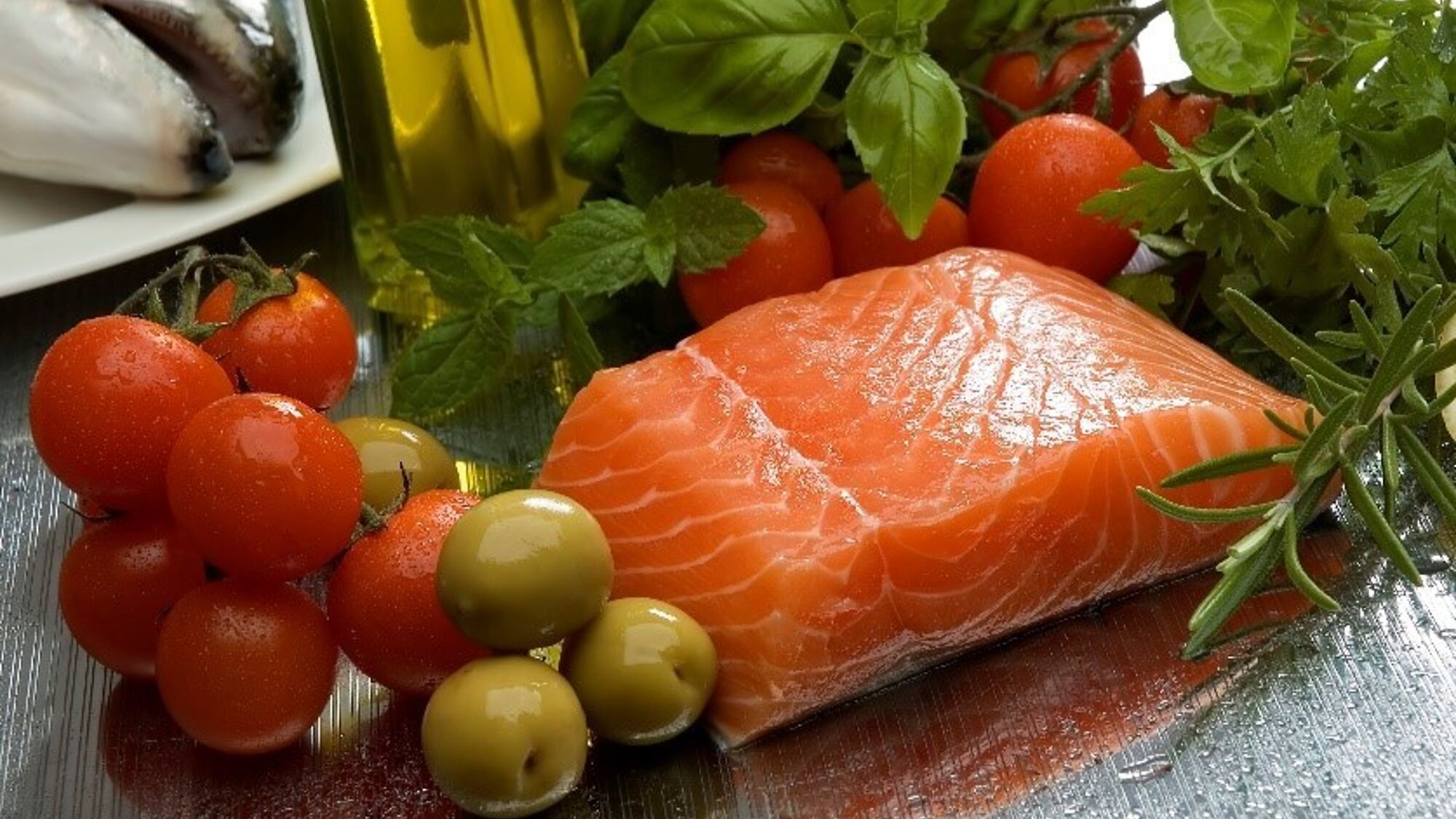 Cermaq steps up to be part of the climate change solution - Cermaq Canada